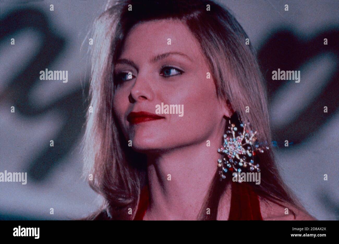 Kloves hi-res stock photography and images - Alamy