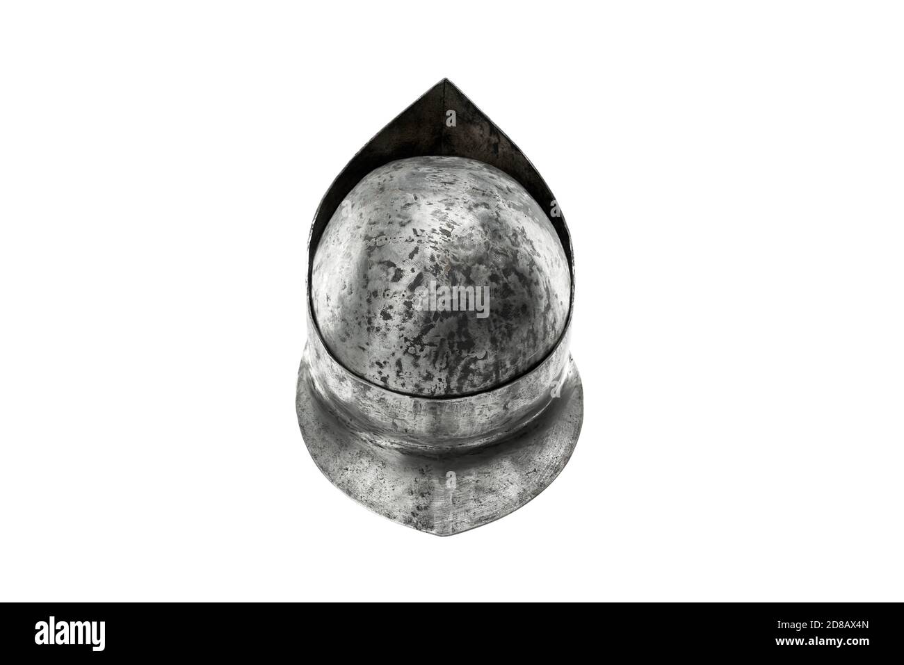 Back armor hi-res stock photography and images - Alamy