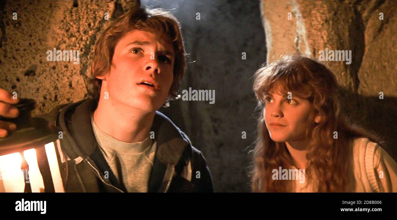 Kerri Green High Resolution Stock Photography and Images - Alamy