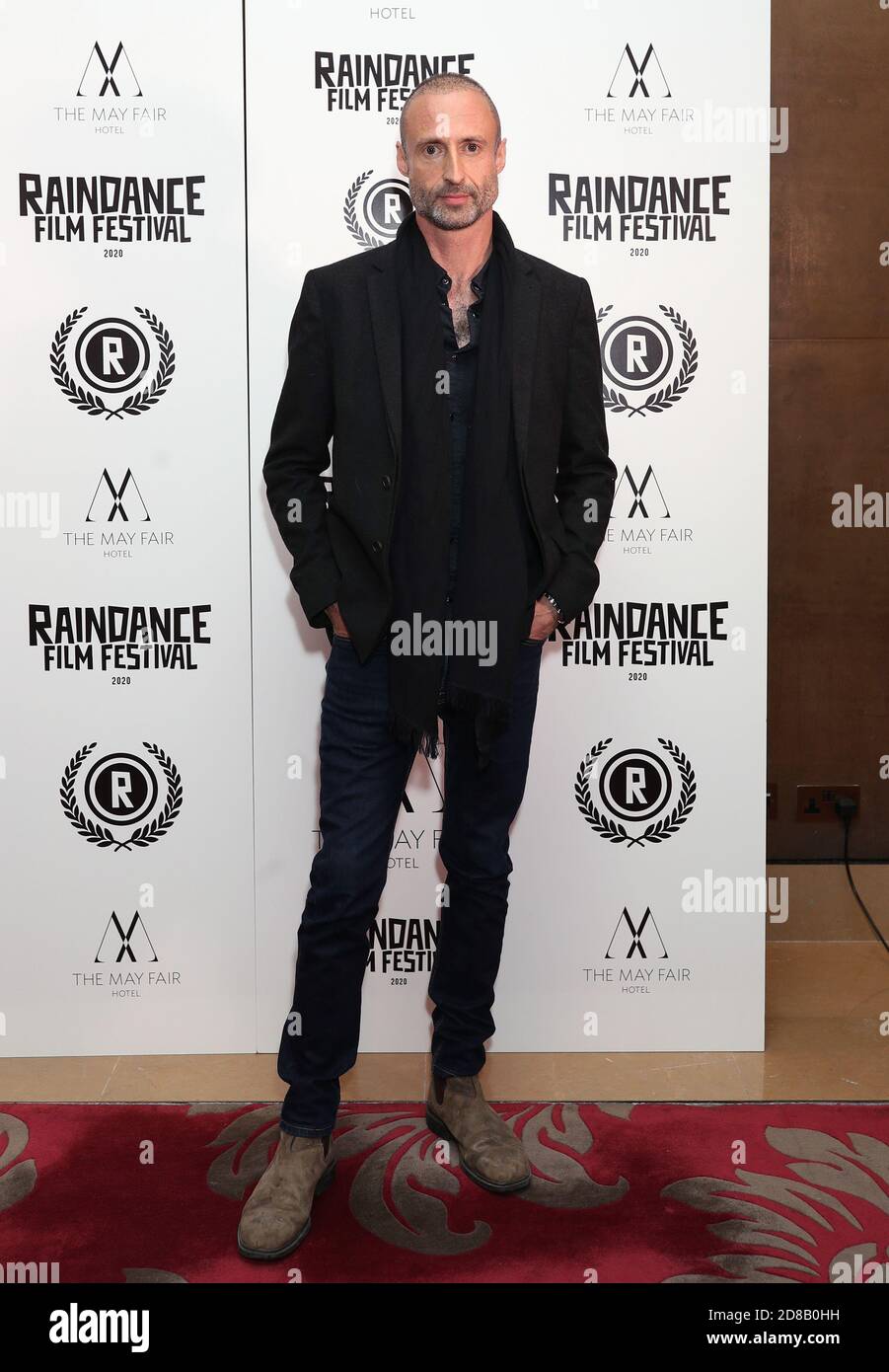 Gabriel range hi-res stock photography and images - Alamy