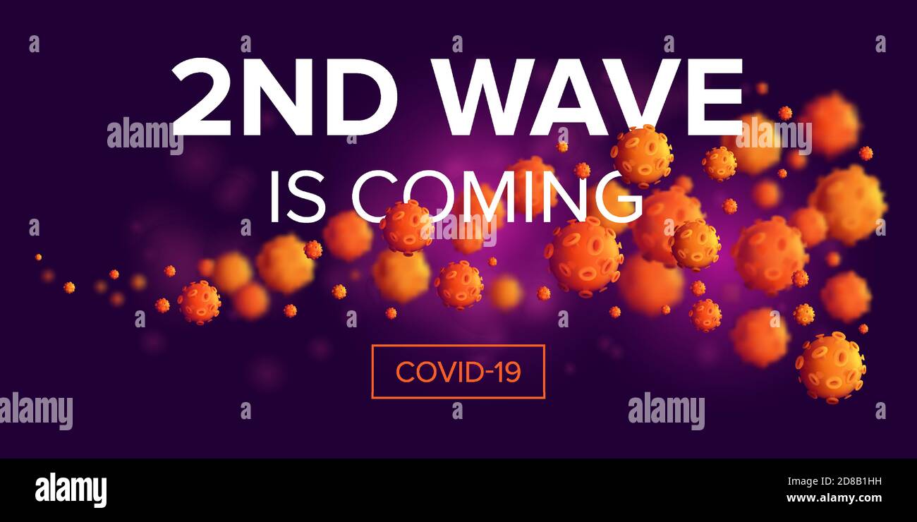 Spread o disease Stock Vector Images - Alamy