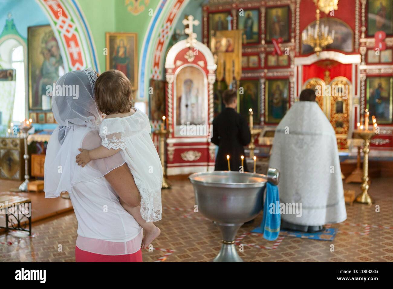 Initiatio hi-res stock photography and images - Alamy