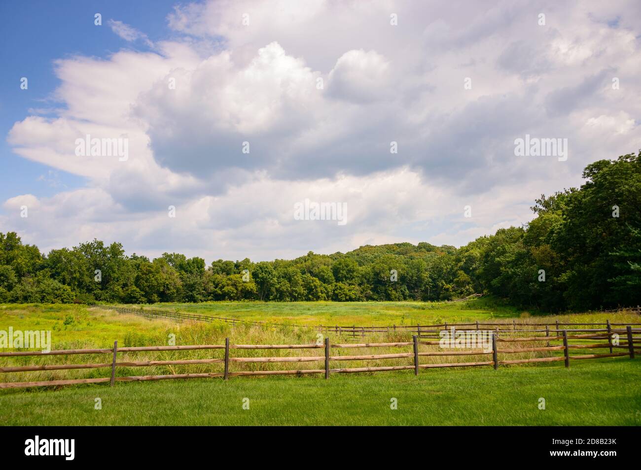 Battle Of Monocacy Junction High Resolution Stock Photography and ...