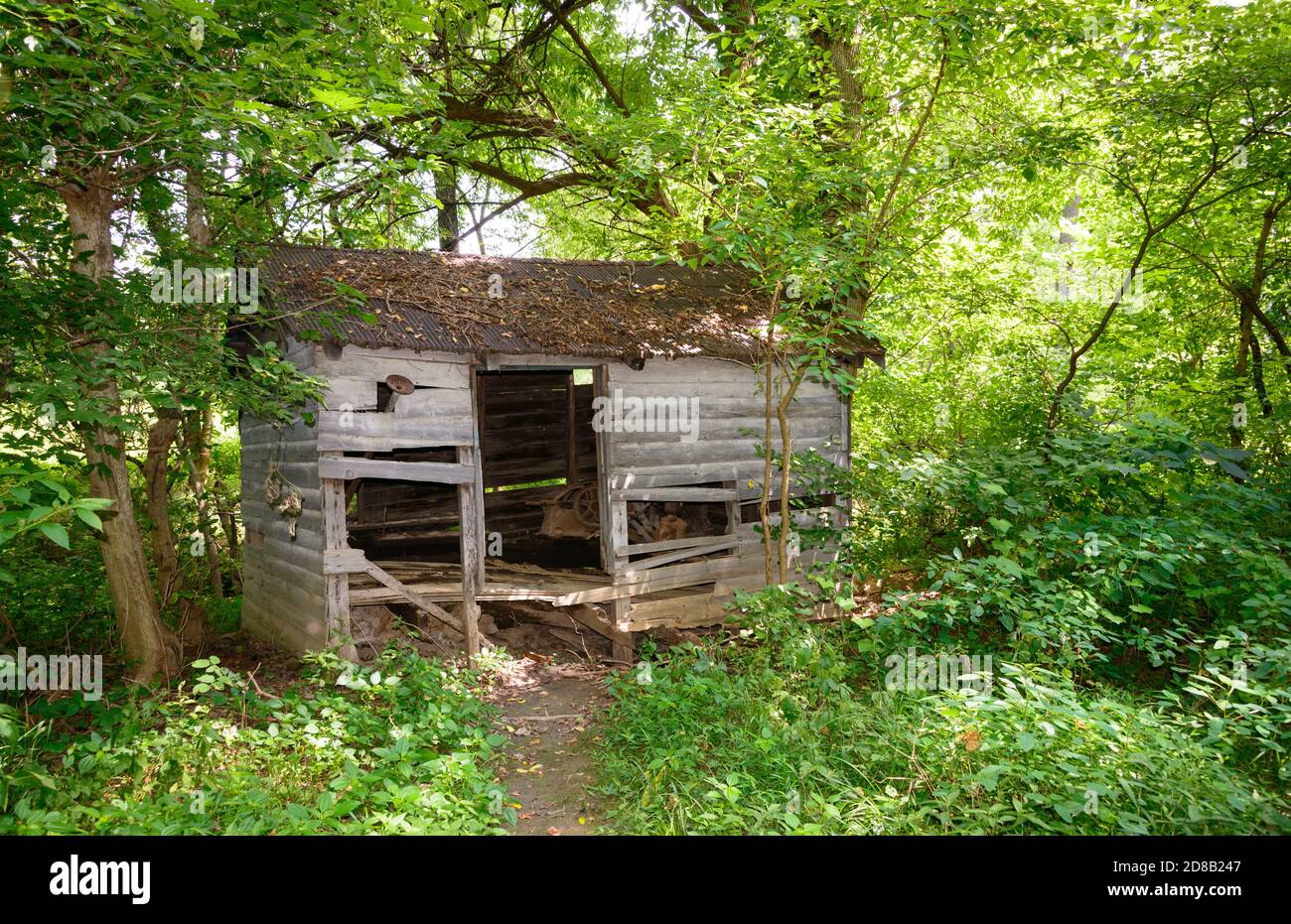Battle Of Monocacy Junction High Resolution Stock Photography and ...