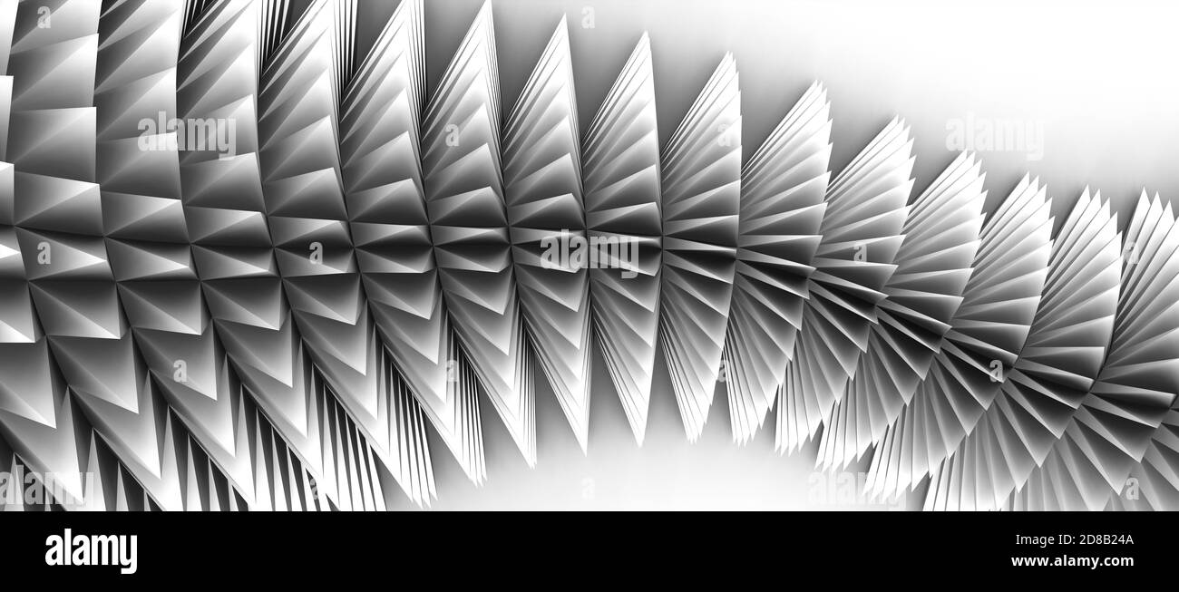 3d Form In Photography