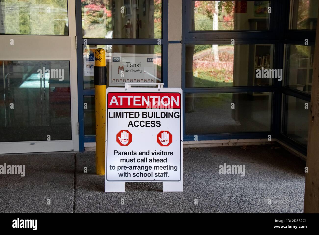 690 kelsey way hi-res stock photography and images - Alamy