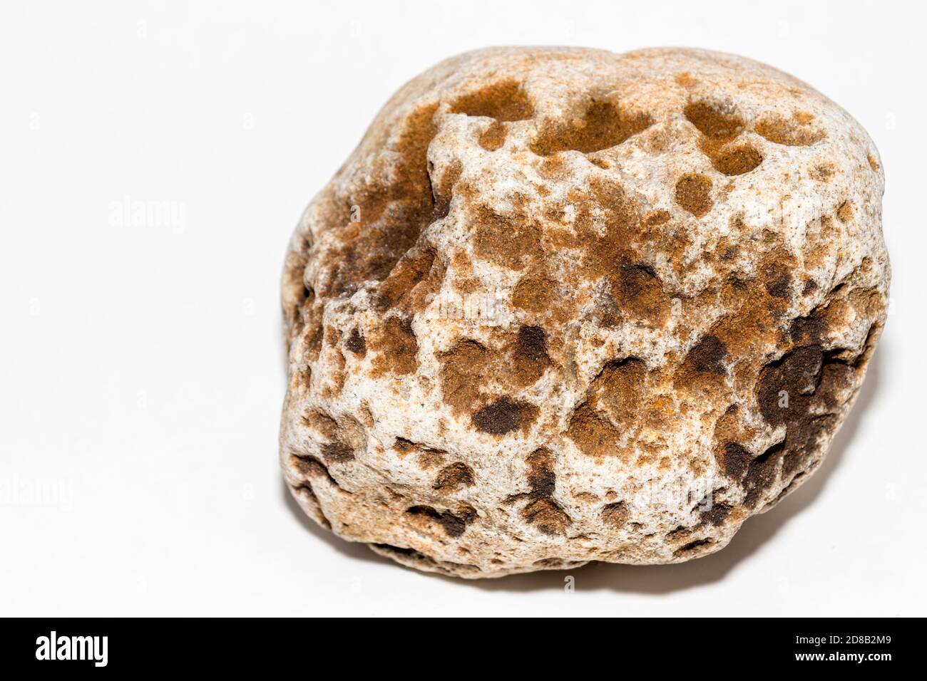 Meteorite rock old hi-res stock photography and images - Alamy