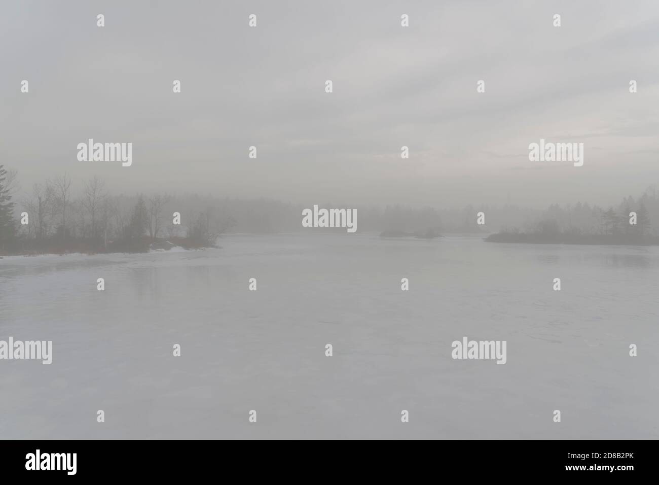 Low contrast hi-res stock photography and images - Alamy