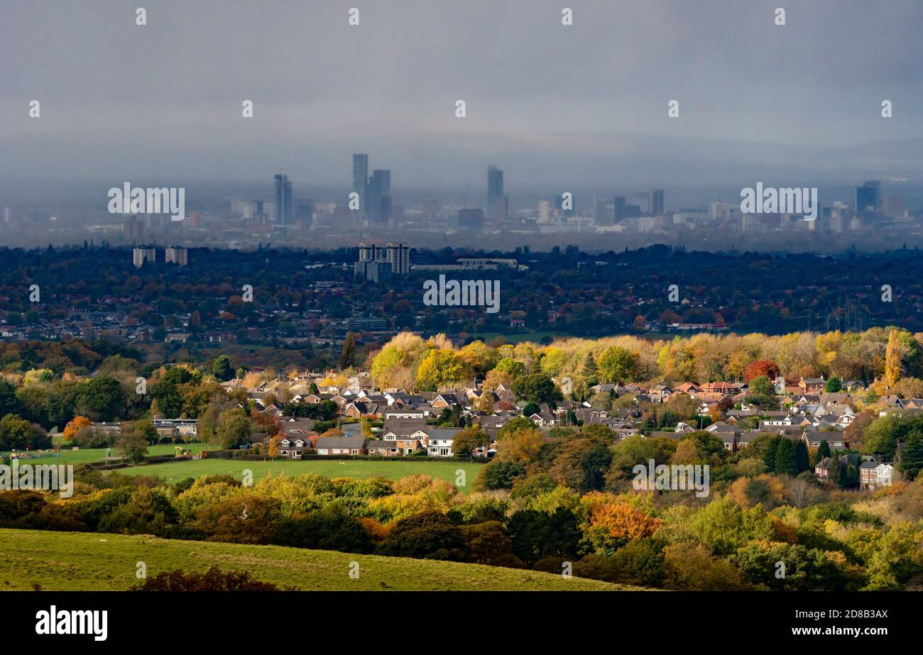 Disley hi-res stock photography and images - Alamy