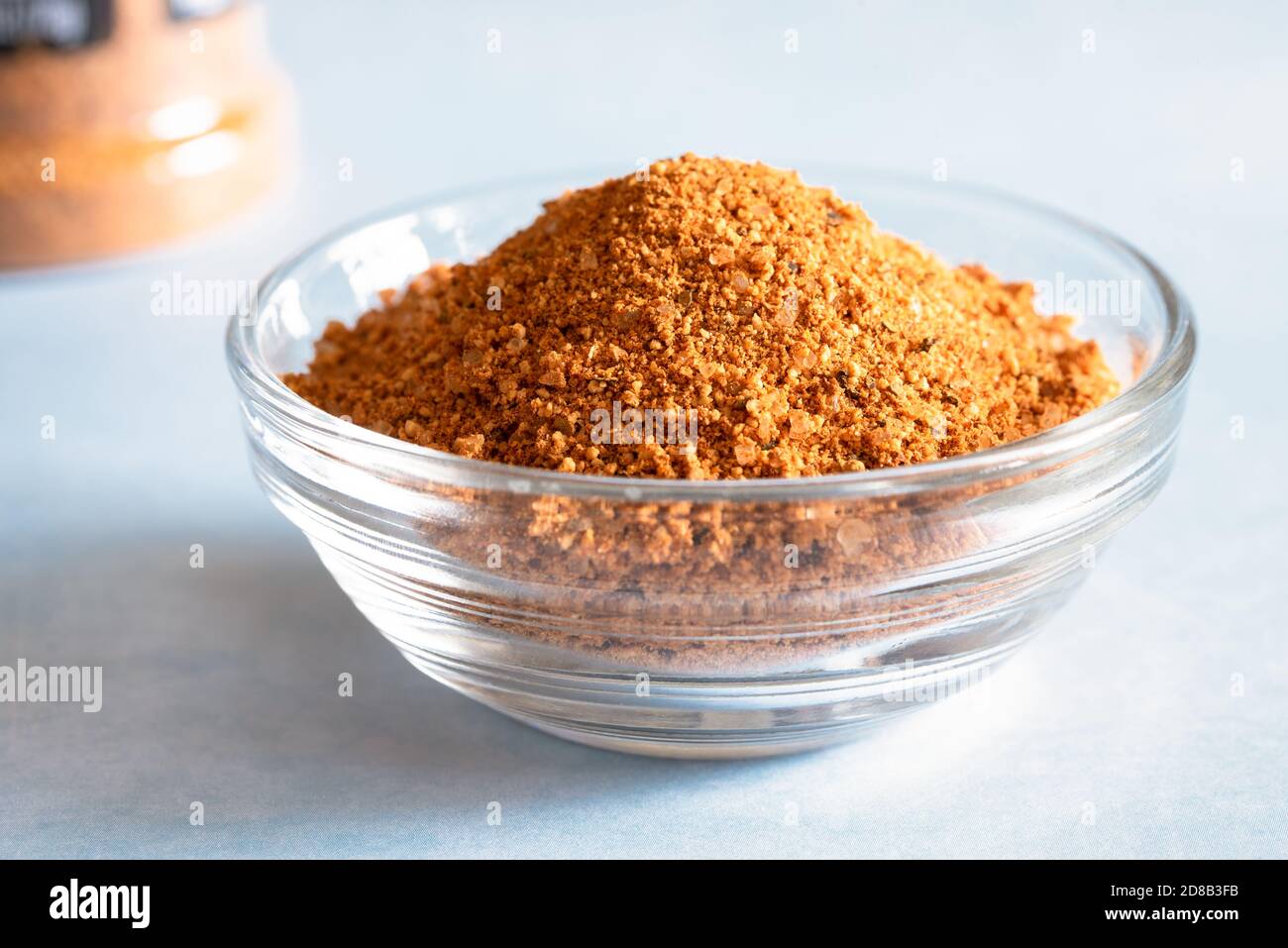 Meat blend hi-res stock photography and images - Alamy