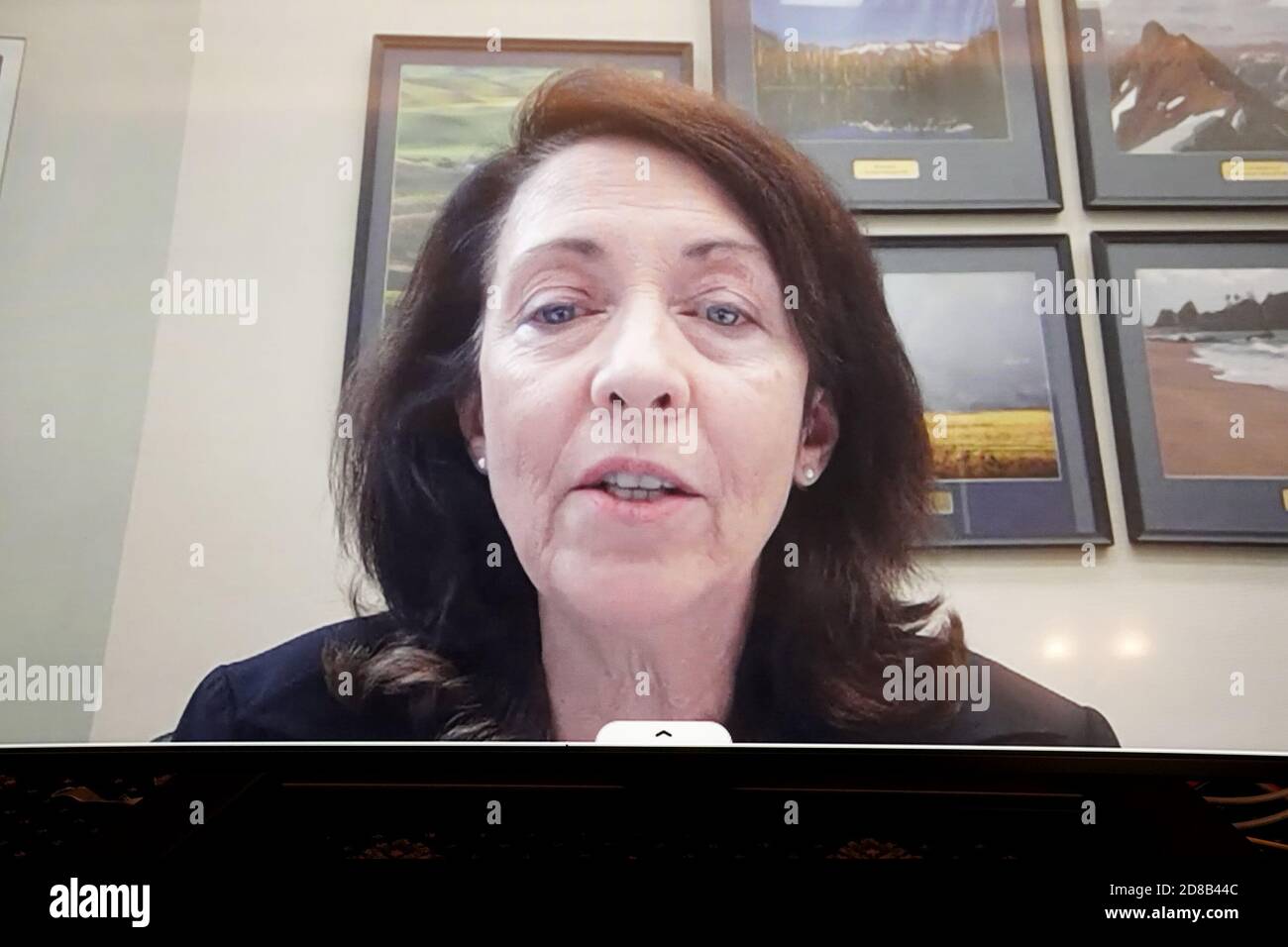 Oregon tech hi-res stock photography and images - Alamy