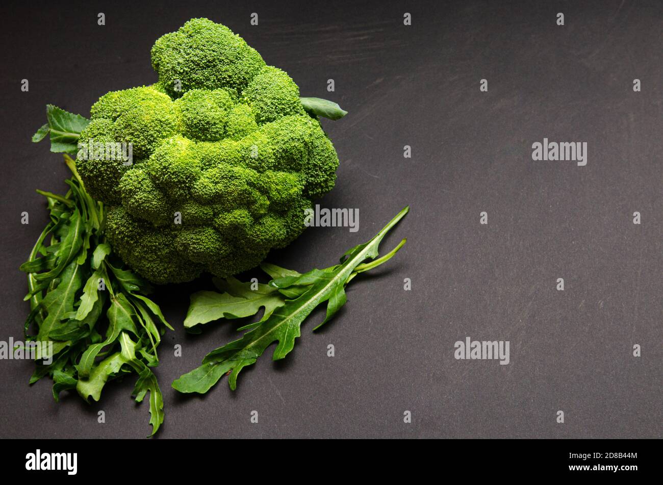 Long green vegetables hi-res stock photography and images - Alamy