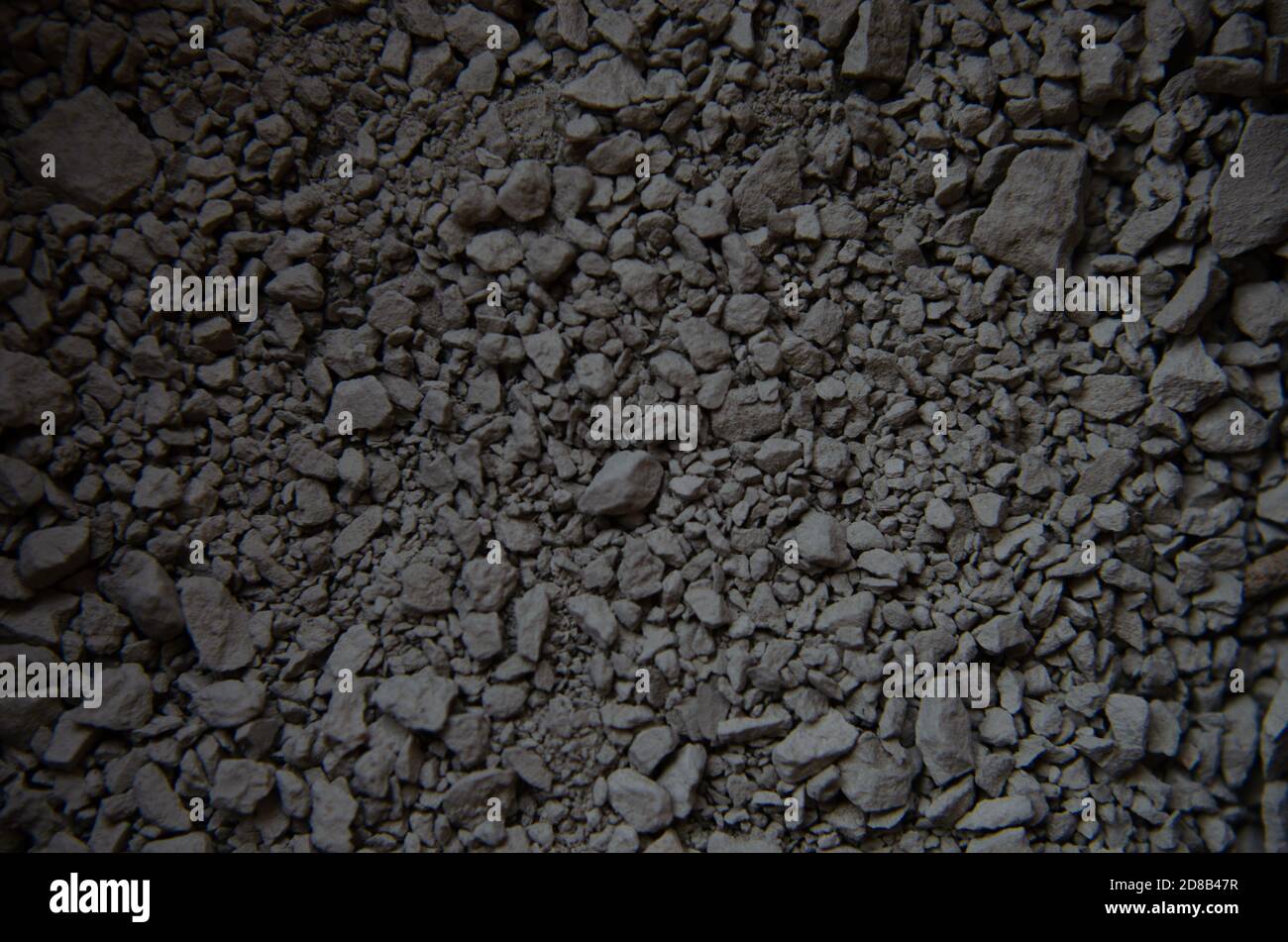 piece of blue clay. Cosmetic clay. Background. stone texture Stock ...