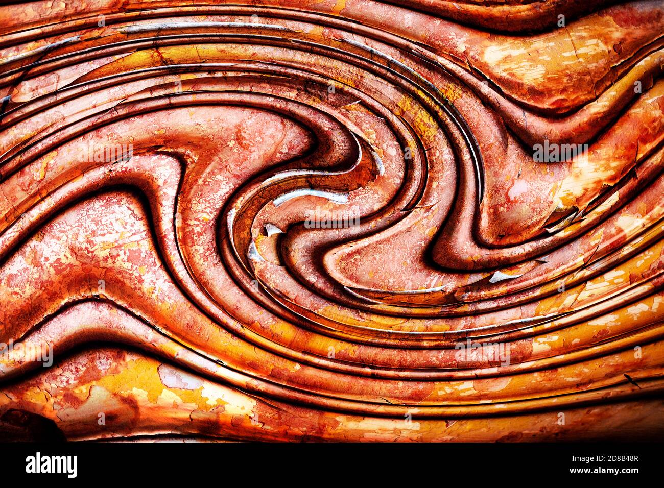 Repeated patterns hi-res stock photography and images - Alamy