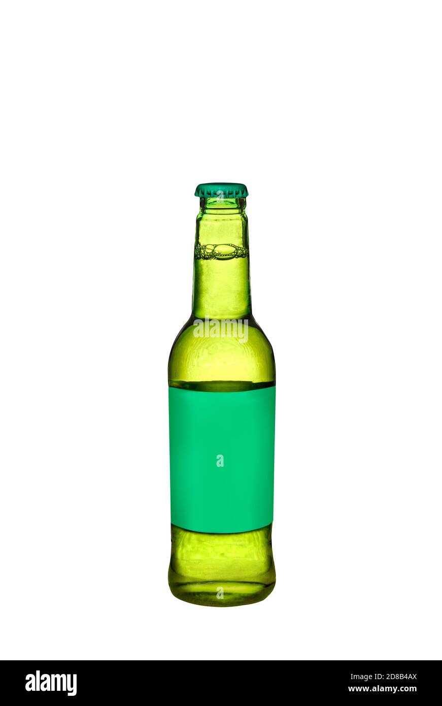 Bottle green color hi-res stock photography and images - Alamy