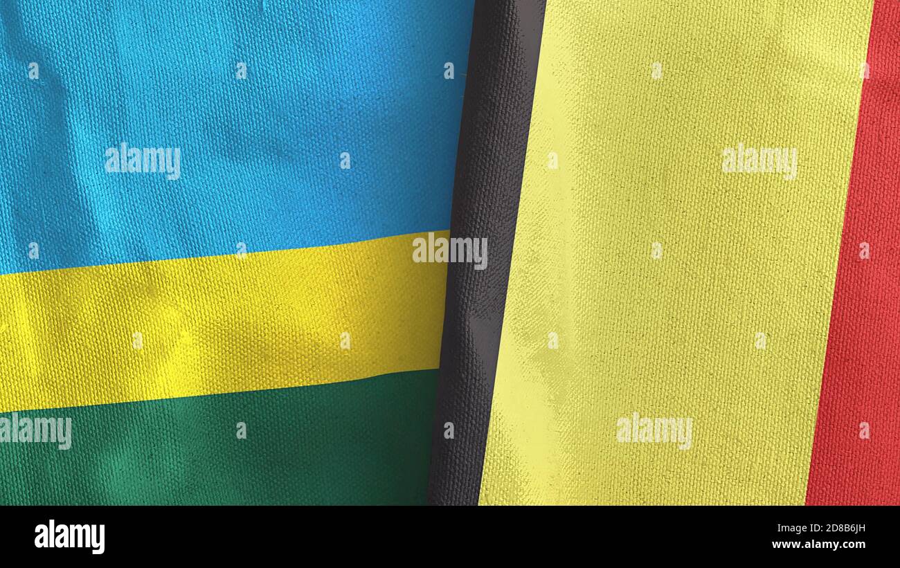 Belgium rwanda conflict hi-res stock photography and images - Alamy