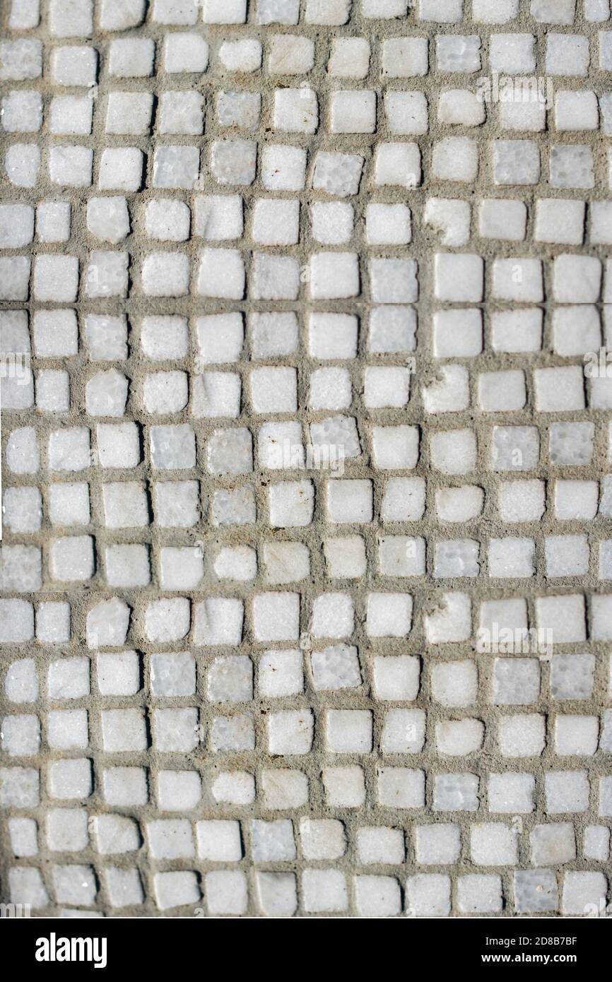 Background with texture pattern for text Stock Photo - Alamy