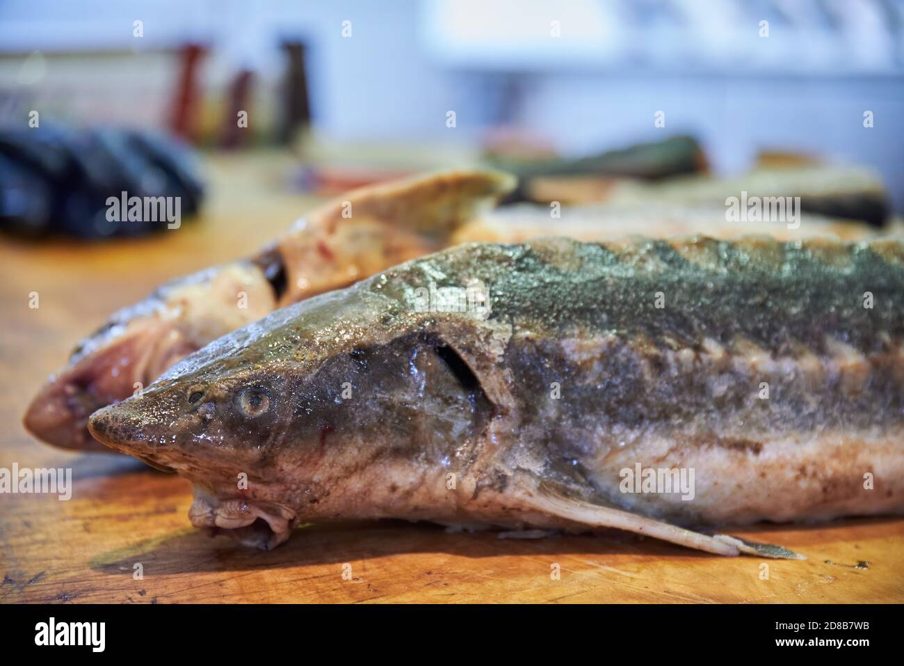 South caucasus market food hi-res stock photography and images - Alamy