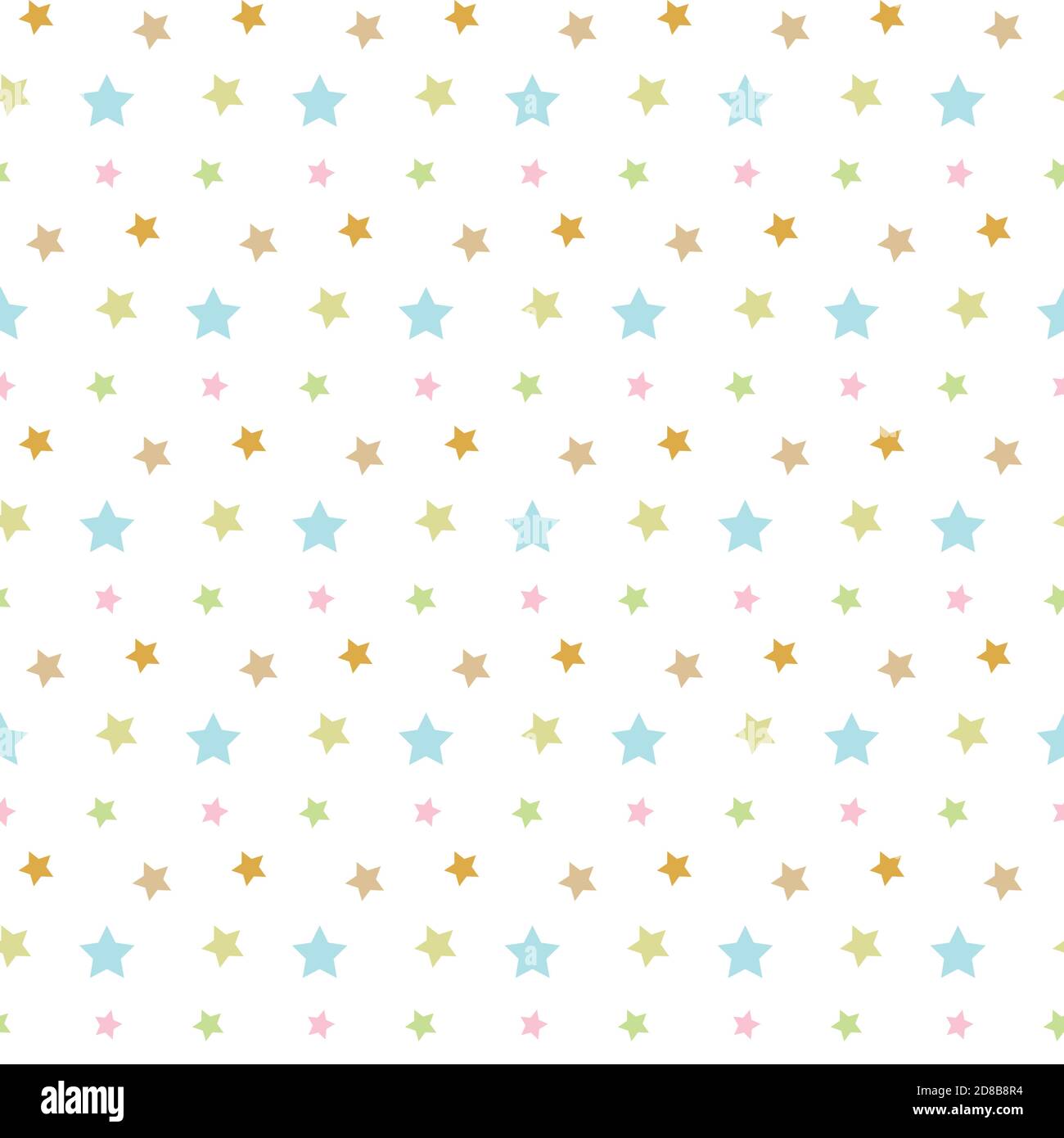 Stellar design Cut Out Stock Images & Pictures - Alamy