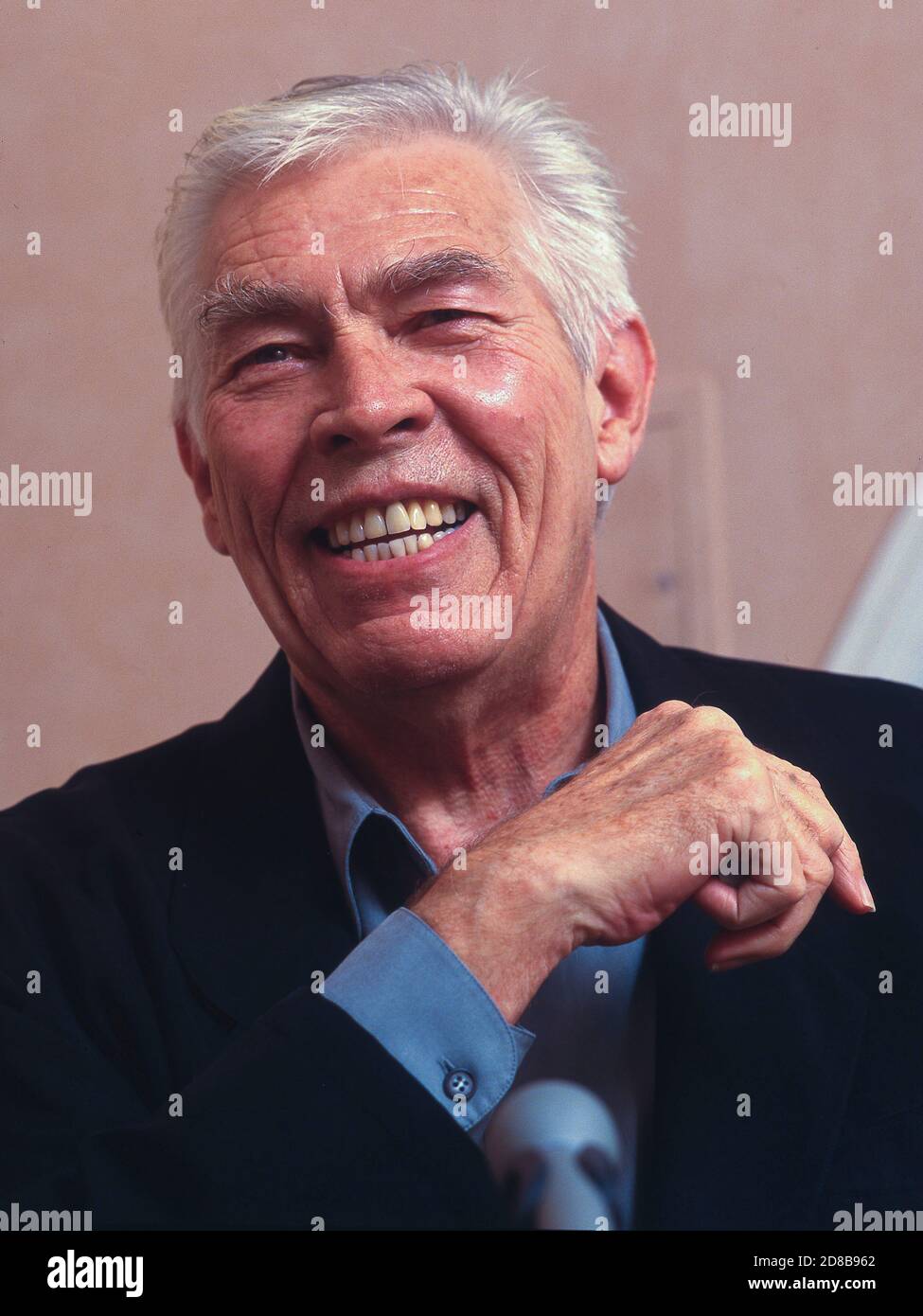 Band on the run album cover hi-res stock photography and images - Alamy