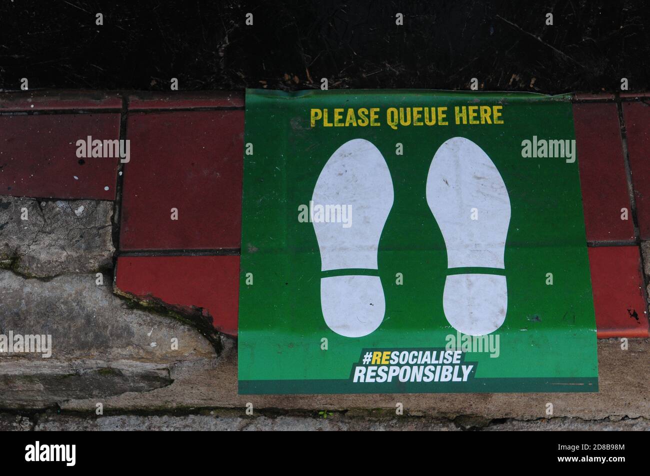 Unity wait hi-res stock photography and images - Alamy