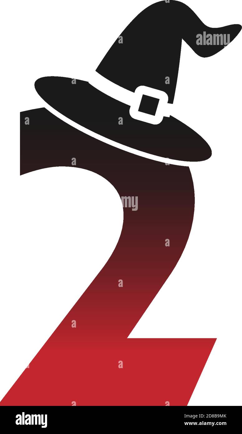 Evil number Cut Out Stock Images & Pictures - Alamy