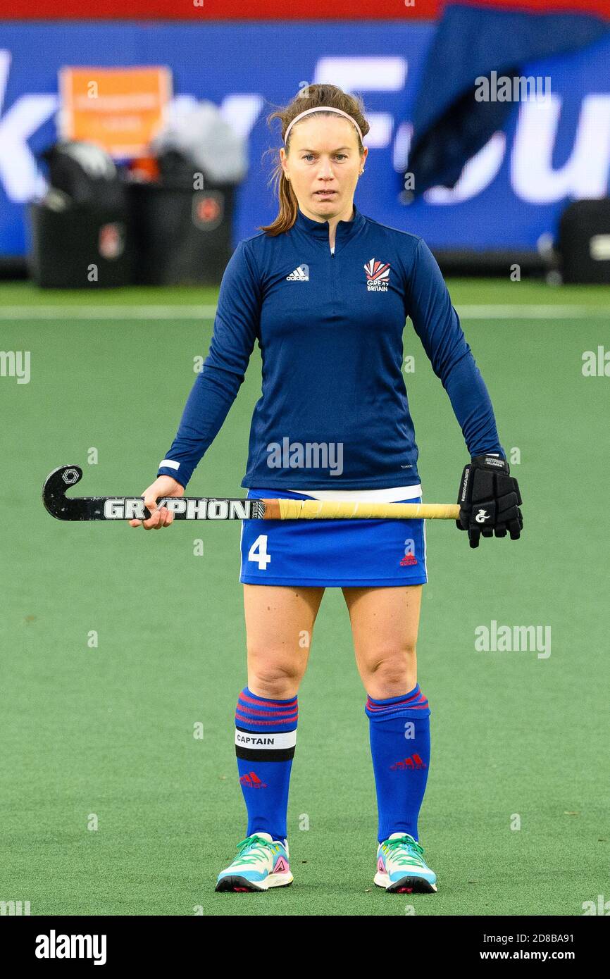 Laura unsworth hi-res stock photography and images - Alamy