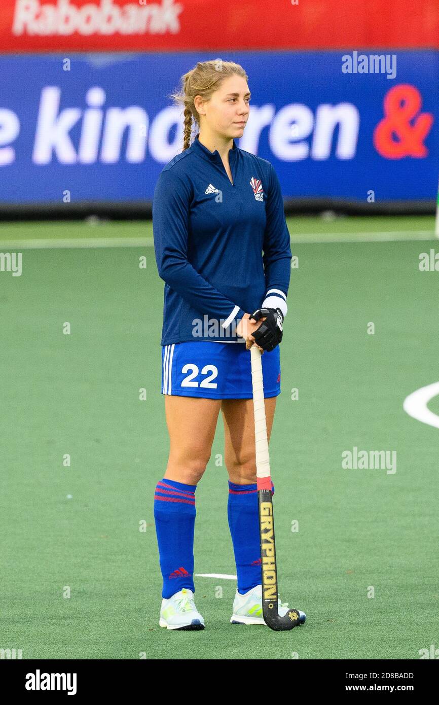 Elizabeth neal hi-res stock photography and images - Alamy