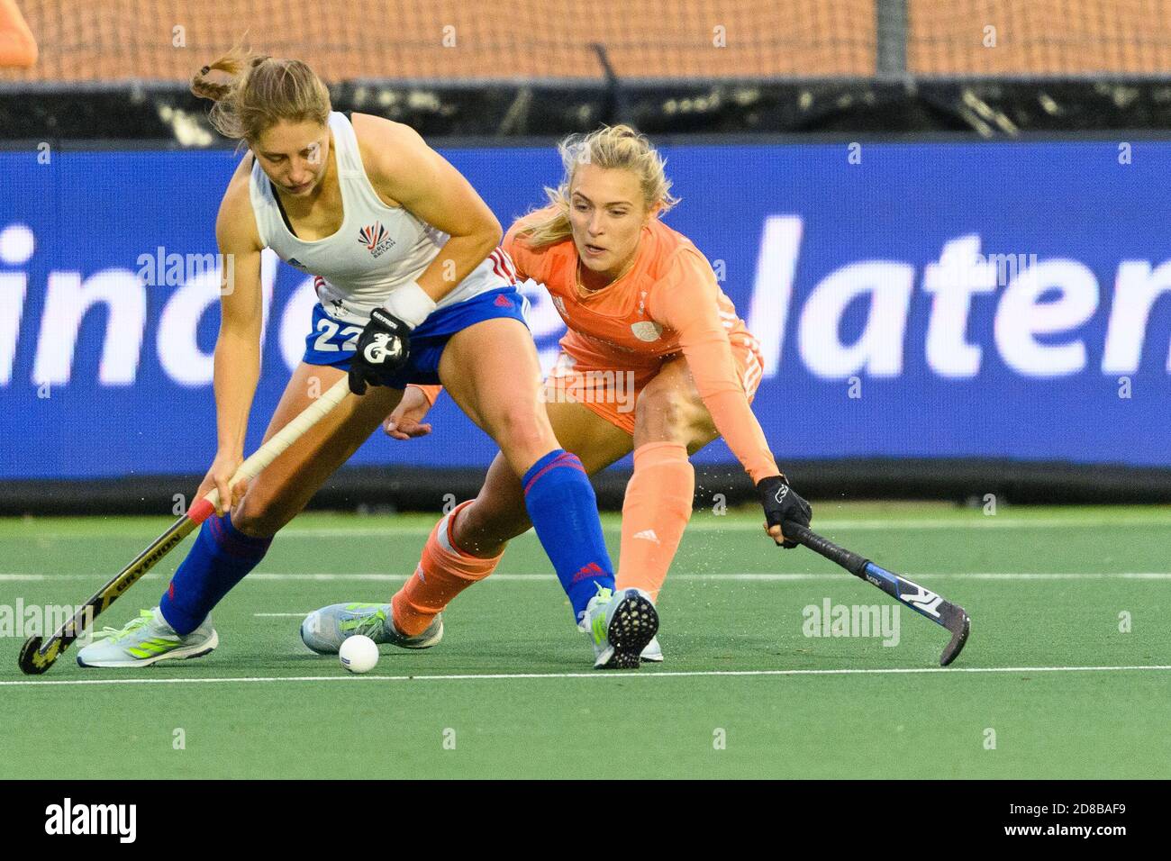 Elizabeth neal hi-res stock photography and images - Alamy