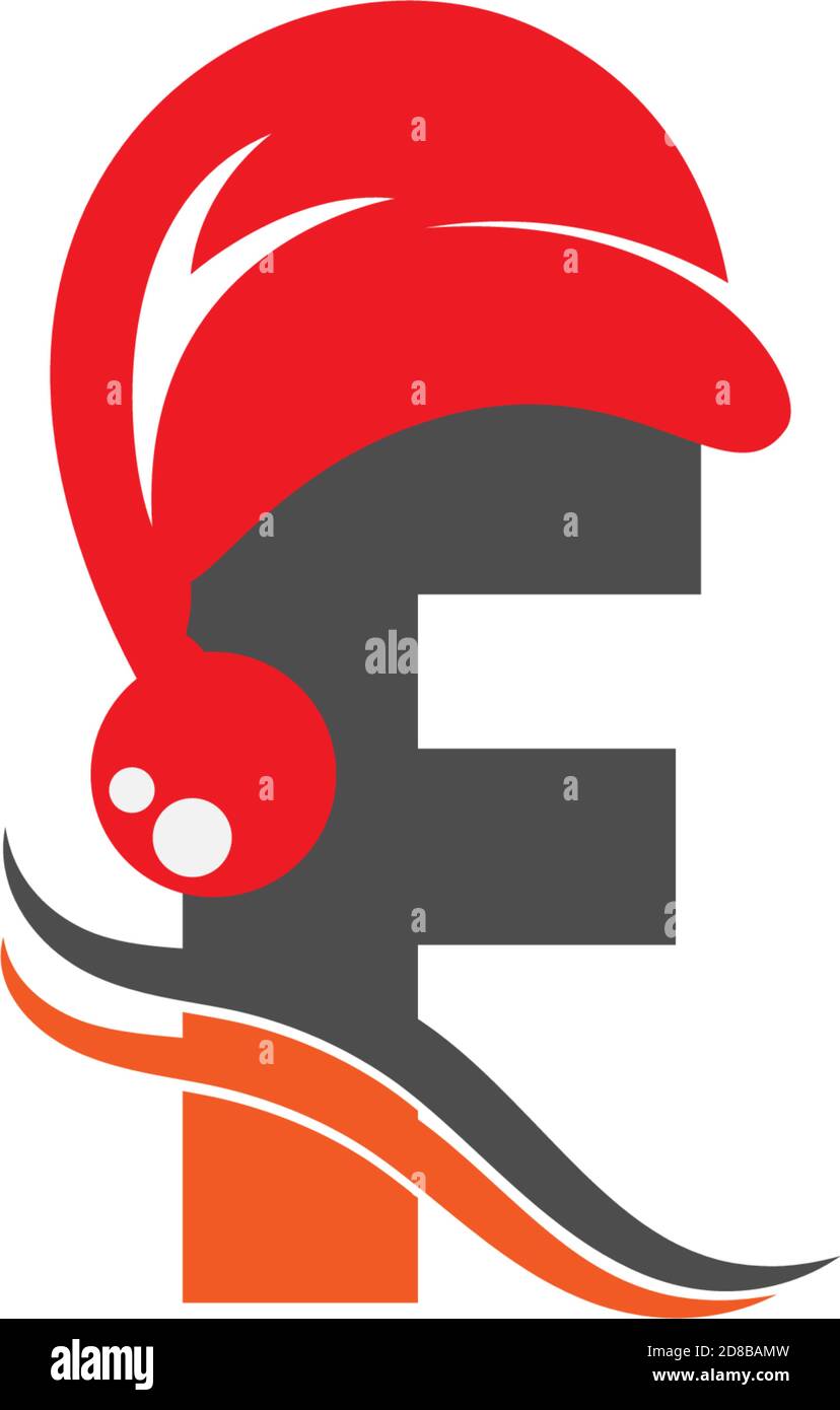 Snow f Stock Vector Images - Alamy