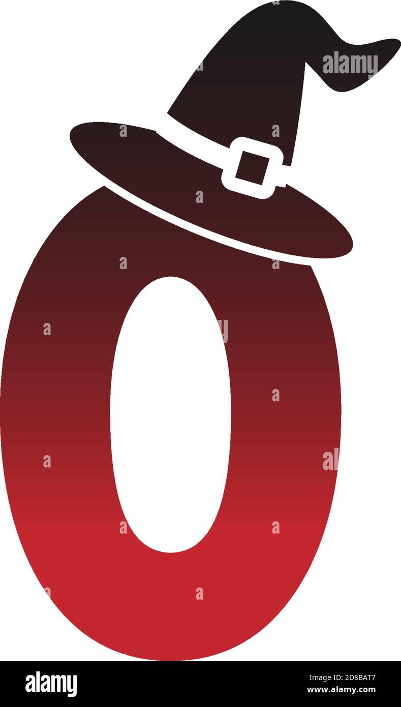 0 wizard Stock Vector Images - Alamy