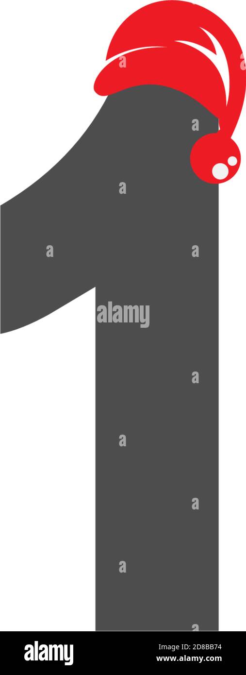 Number1 Stock Vector Images - Alamy