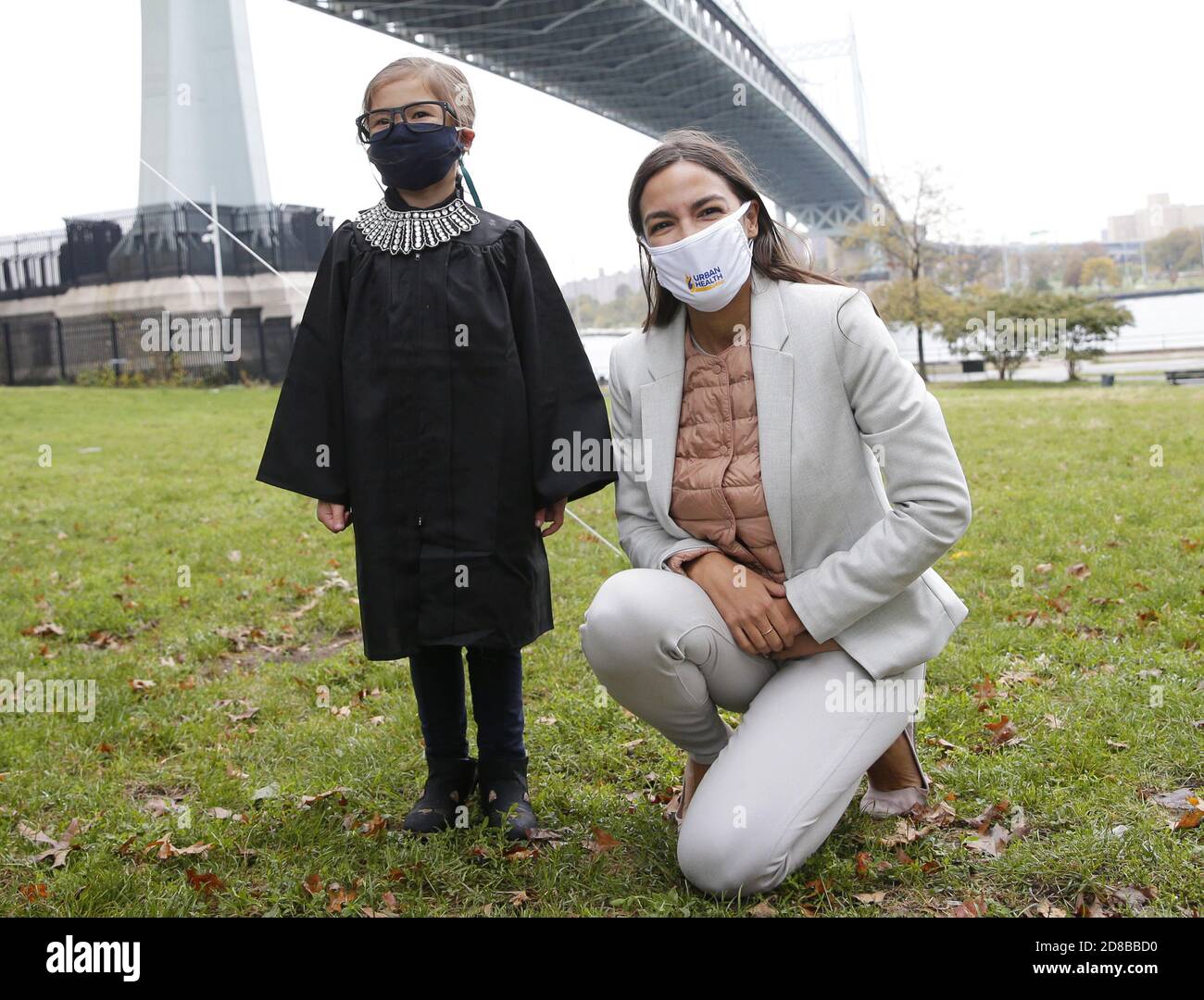 Nix nyc hi-res stock photography and images - Alamy