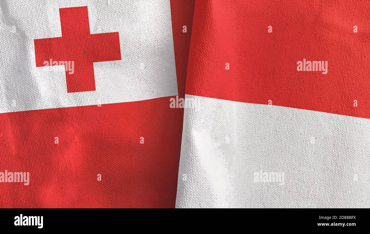Indonesia tonga conflict hi-res stock photography and images - Alamy