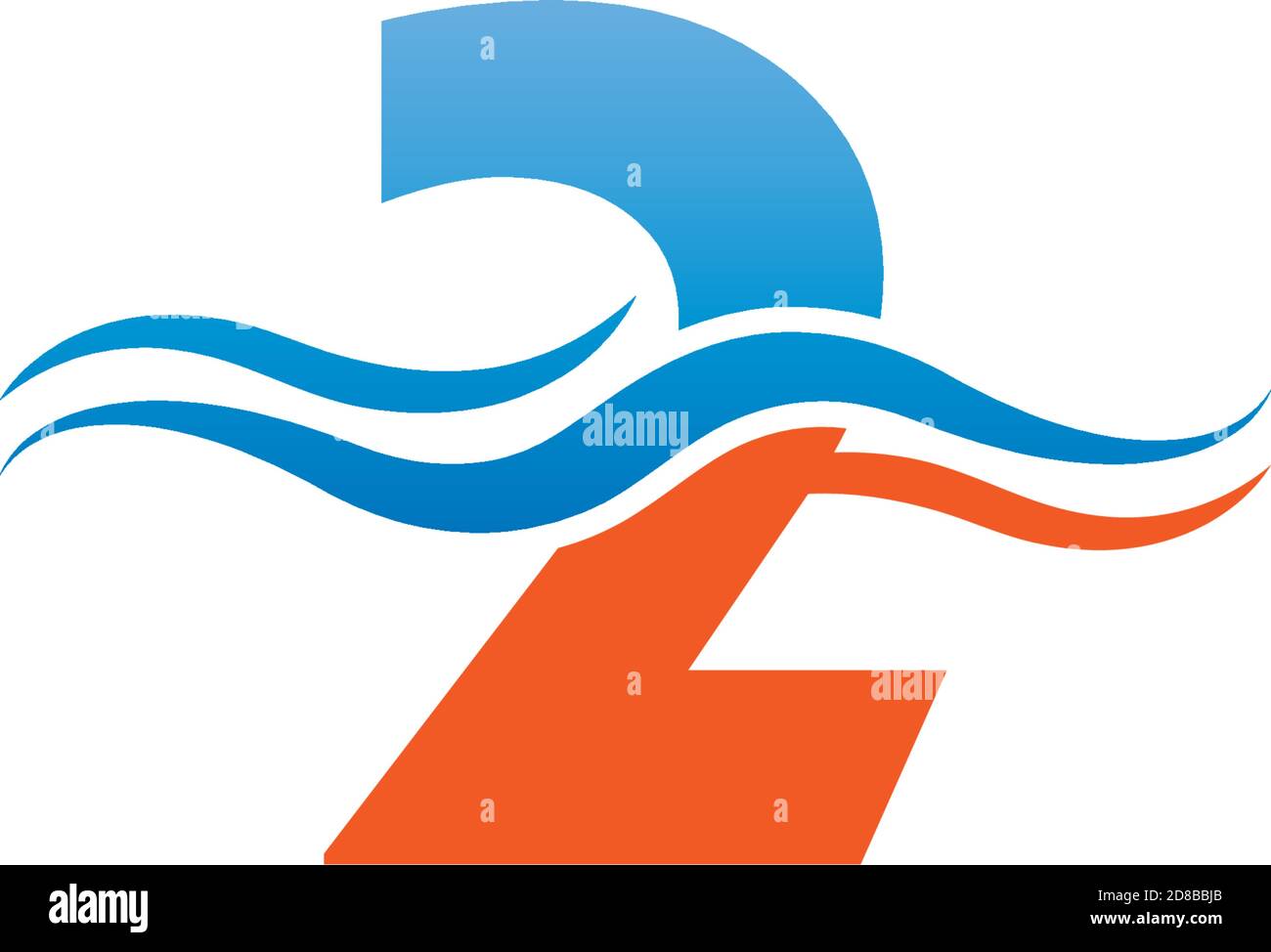 Poetry concept shape Stock Vector Images - Alamy