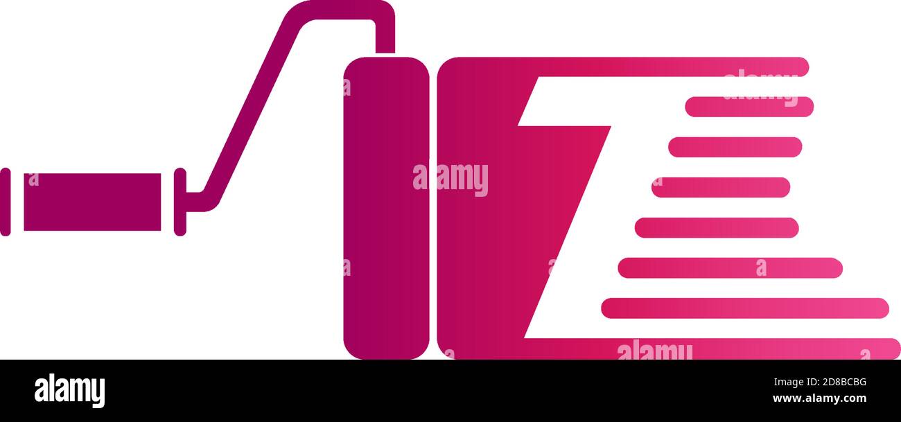 Personal identity number Stock Vector Images - Alamy Personal identity number Stock Vector Images - Alamy