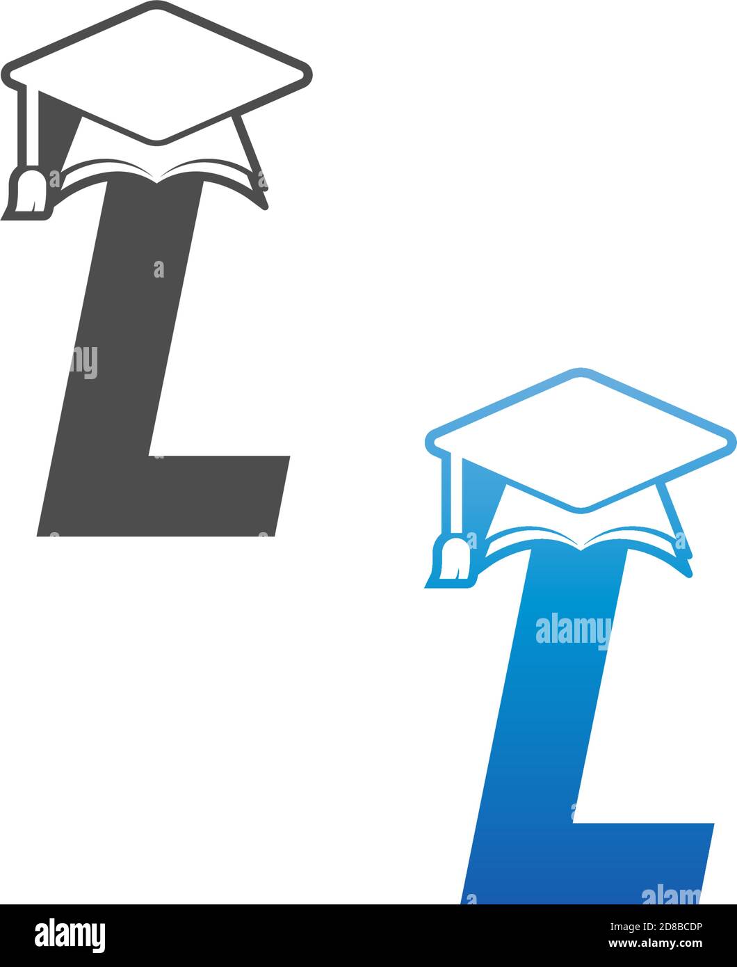 Class l Stock Vector Images - Alamy