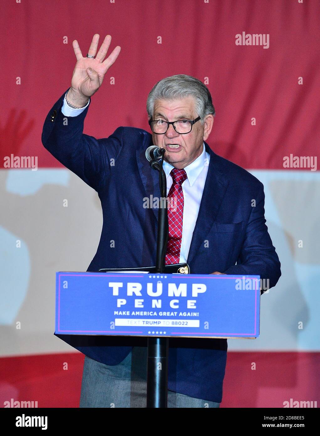 Max alvarez hi-res stock photography and images - Alamy