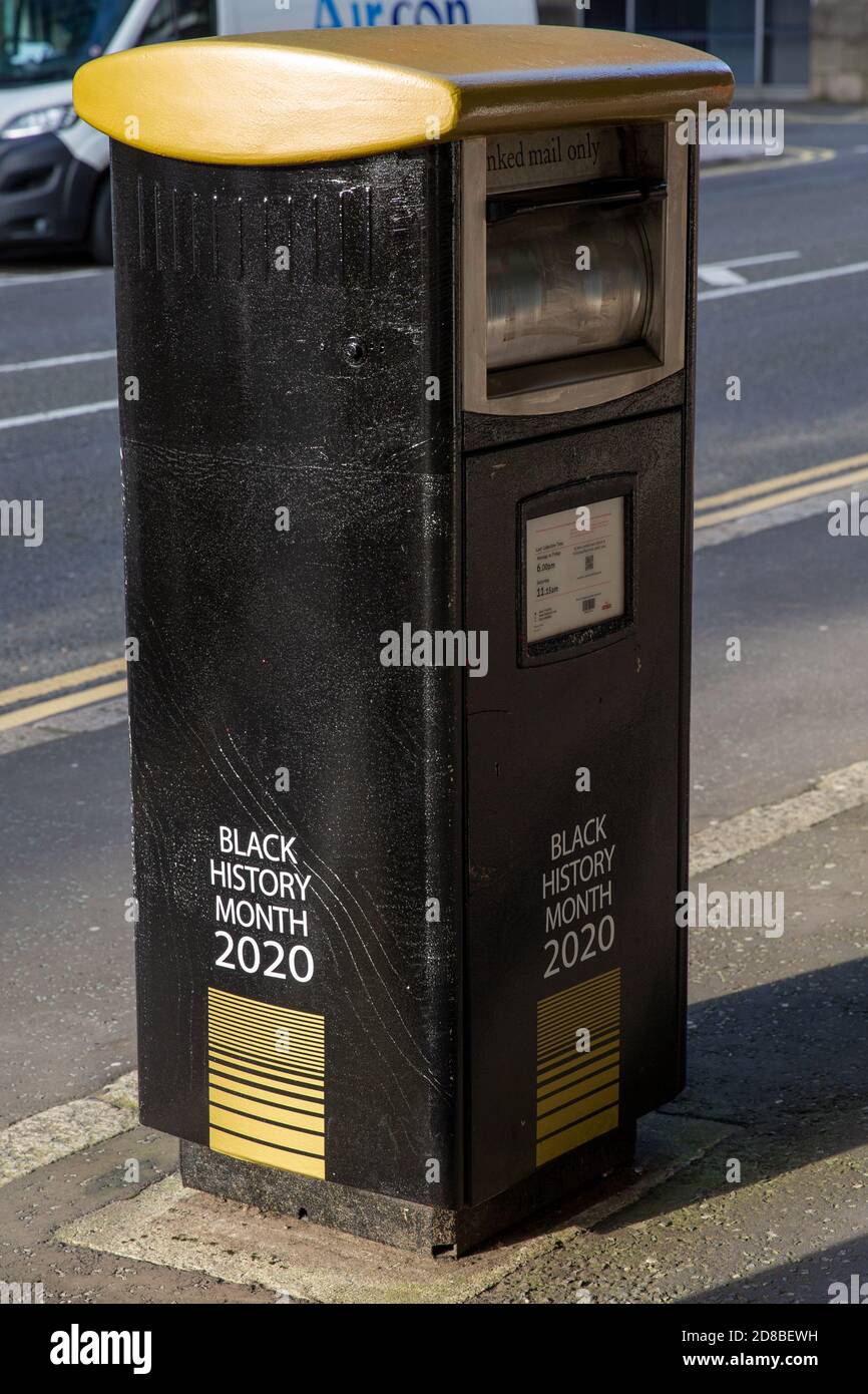 Collection elizabeth er hi-res stock photography and images - Alamy