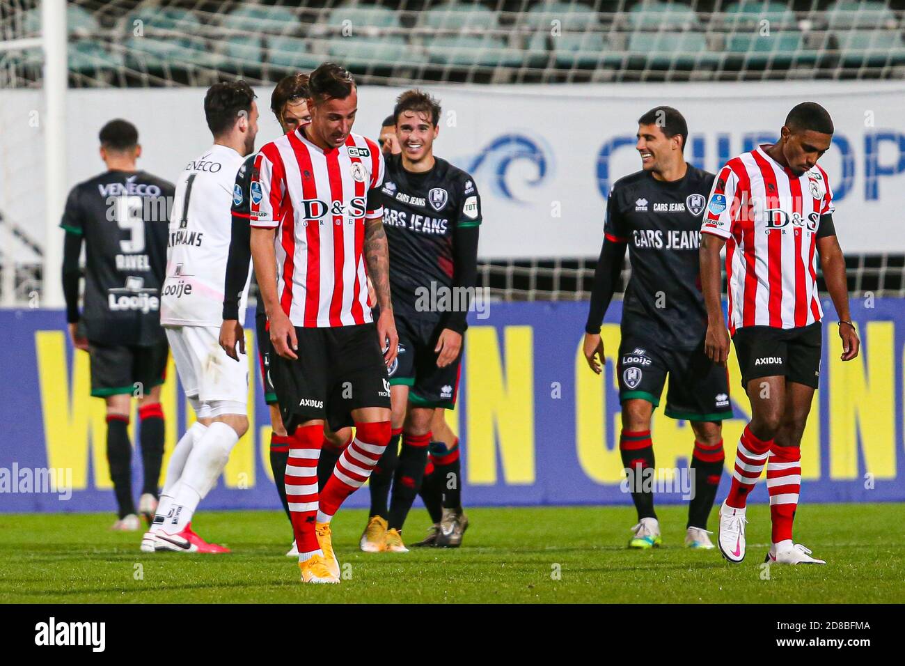 Mario jeans hi-res stock photography and images - Alamy