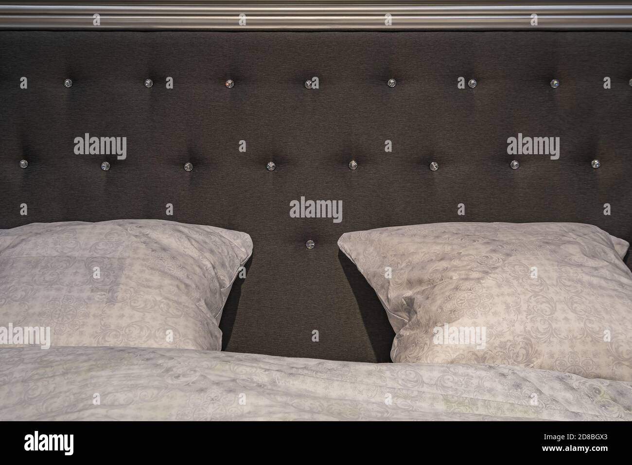 Ready for bed hi-res stock photography and images - Alamy