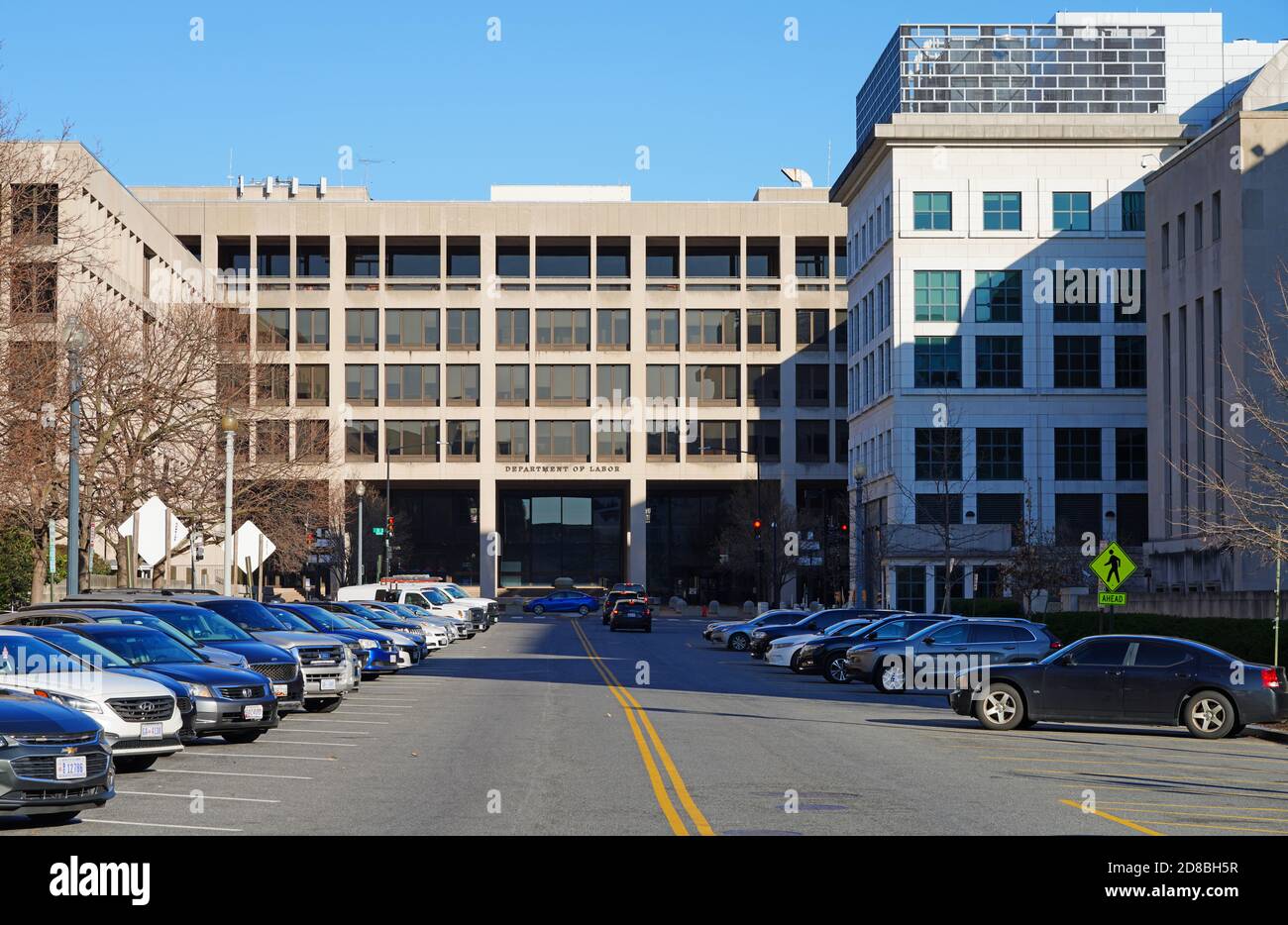 Frances perkins hi-res stock photography and images - Alamy