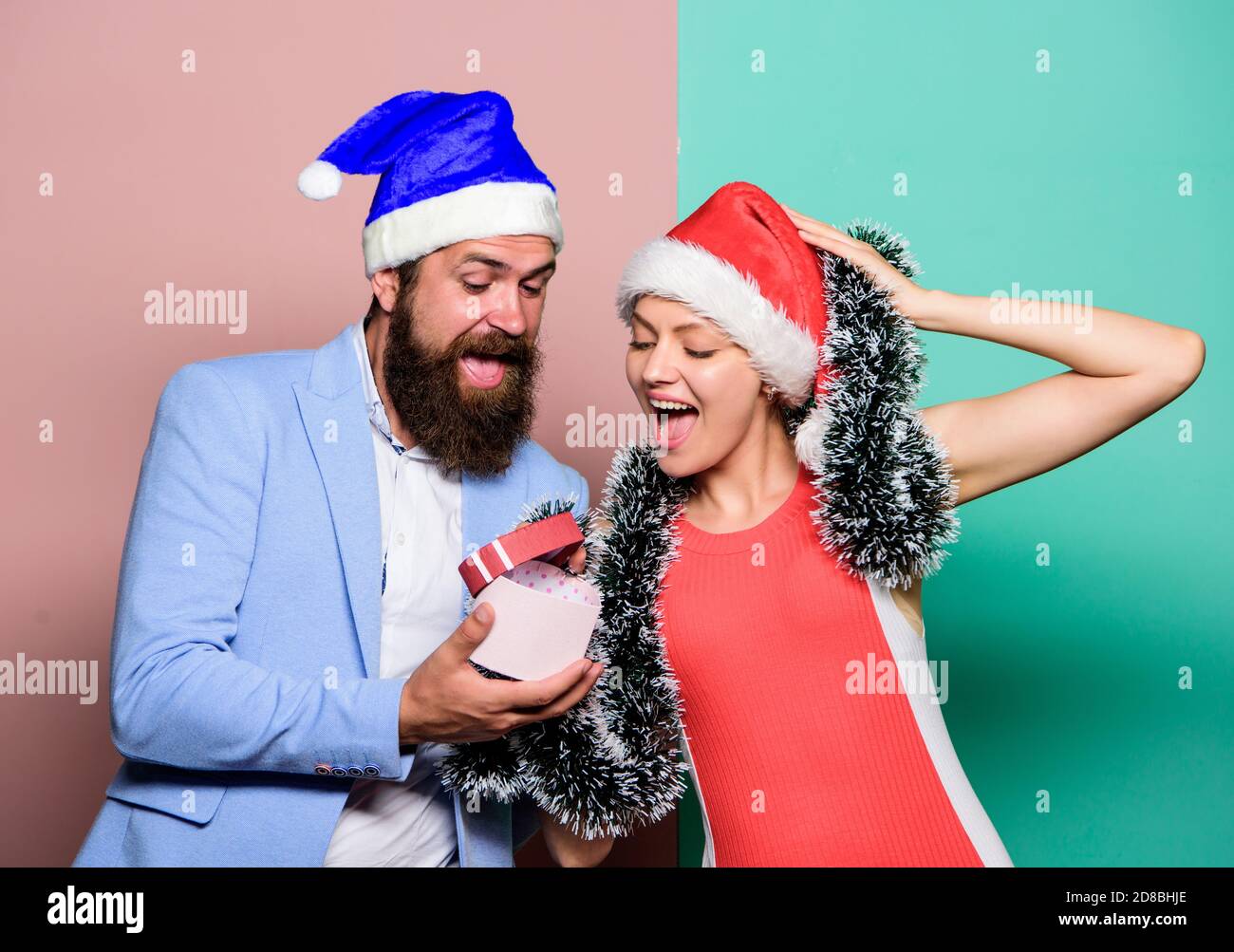 Thank you party bag hi-res stock photography and images - Alamy