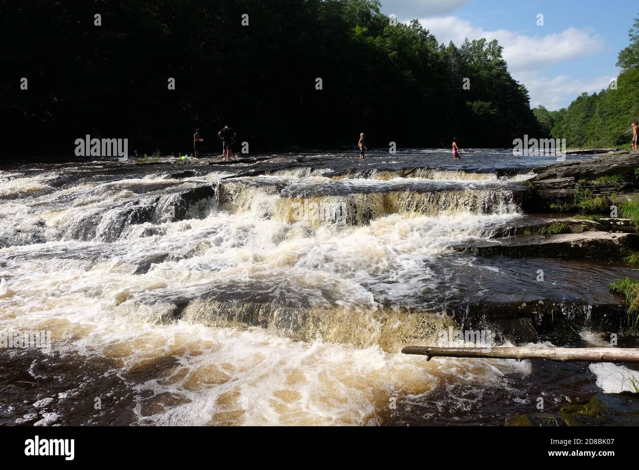 Neversink hi-res stock photography and images - Alamy