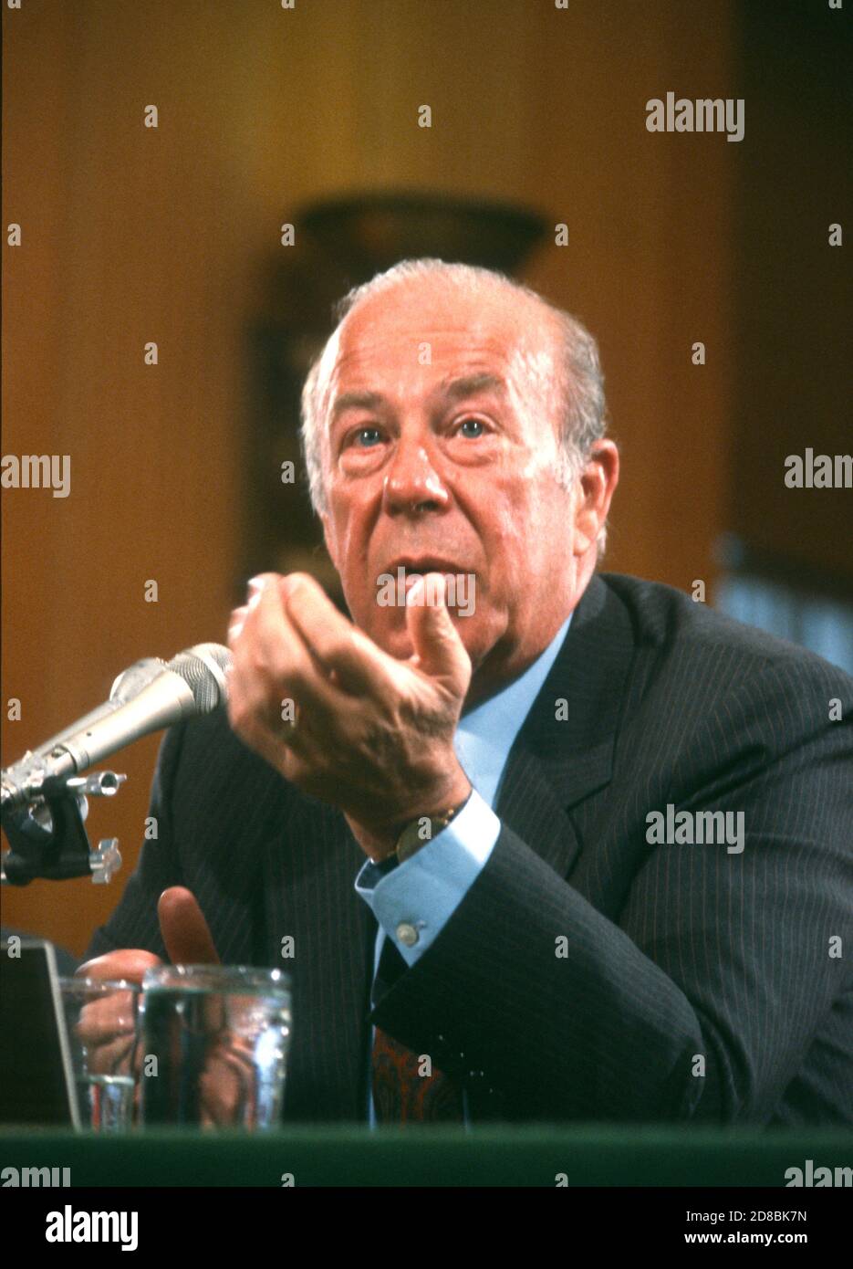 10 september 1987 hi-res stock photography and images - Alamy
