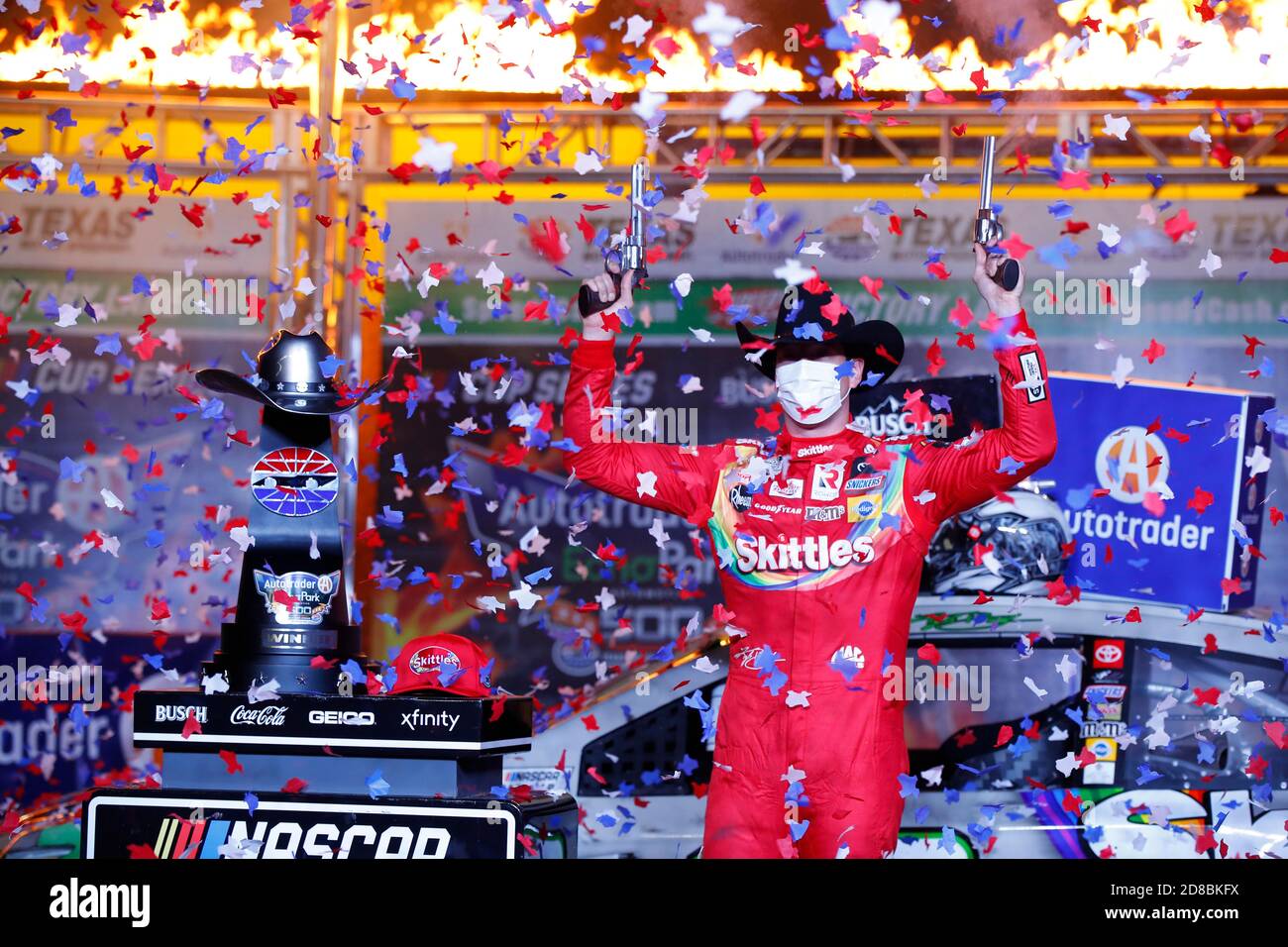 Echopark automobile hi-res stock photography and images - Alamy