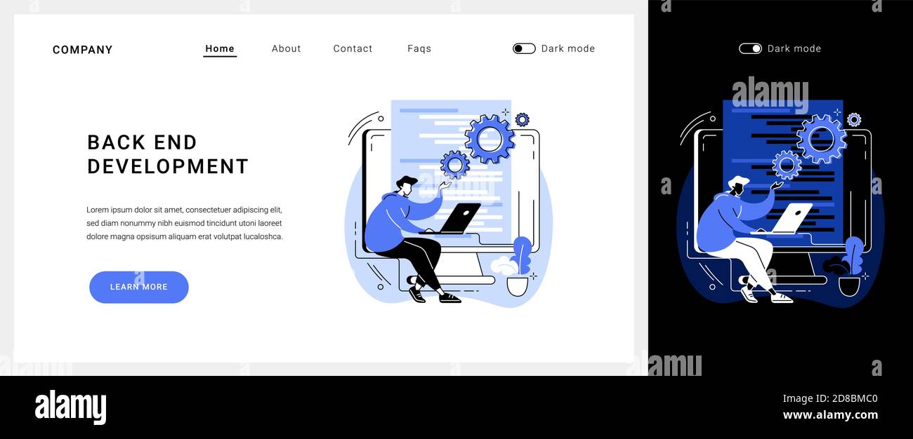 Library program development hi-res stock photography and images - Alamy