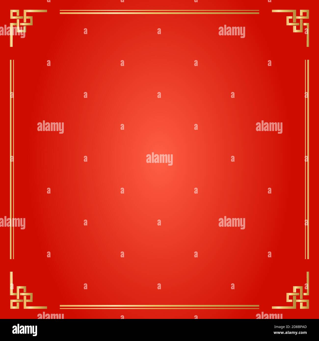 Fret fretwork Stock Vector Images - Alamy