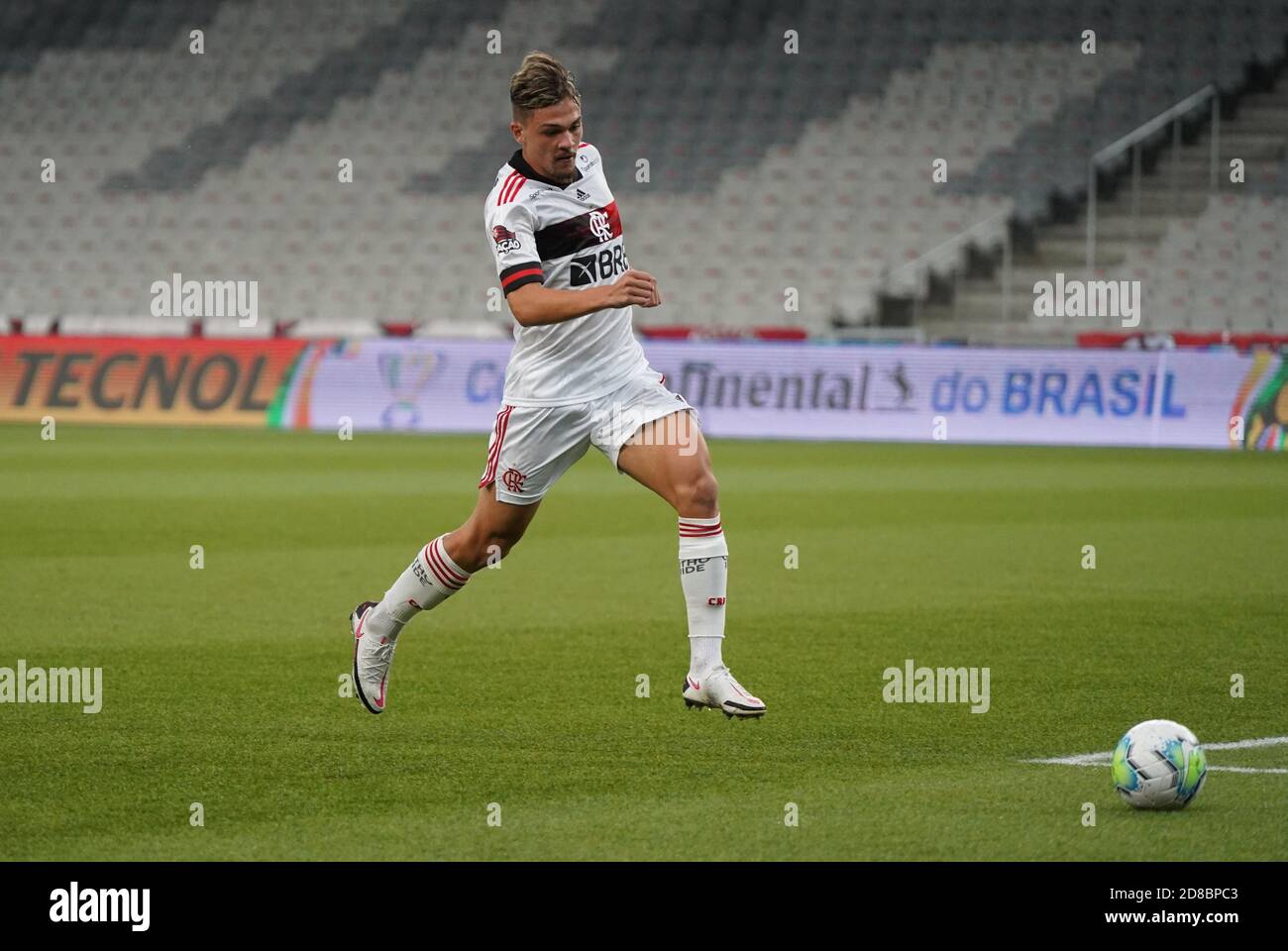 Gabriel noga hi-res stock photography and images - Alamy