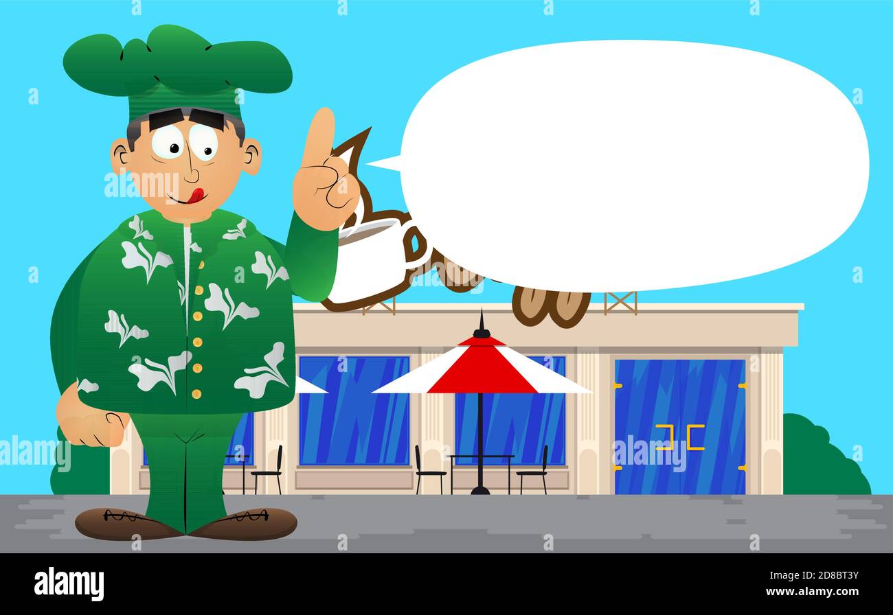 Making a point vector vectors hi-res stock photography and images - Alamy